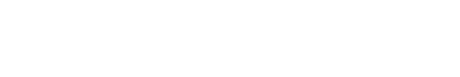 All Studios Everything Uncrate