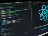 Advantages Of A React Js Framework In Software Development