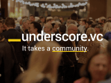 Core Community Underscore Vc