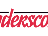 Underscore Is An Independent Publisher Of Quality Digital Typefaces