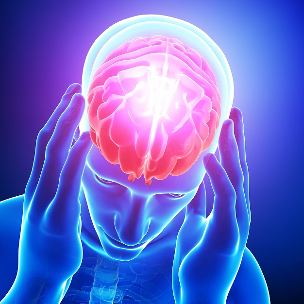 Learning from Brain Disorders - Understanding Context