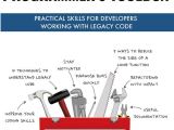 Understand Legacy Code