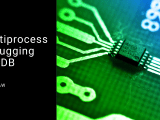 Multiprocess Debugging In Gdb