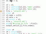 Matclipse Eclipse Matlab Interface Undocumented Matlab