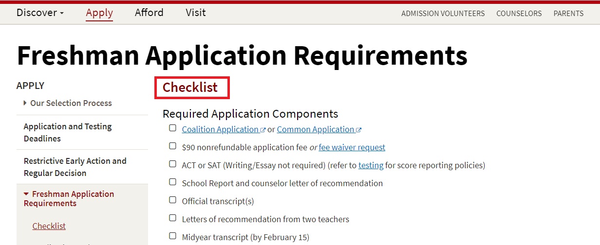 What Are Stanford Admission Requirements Unemployment what-are-stanford-admission-requirements-unemployment