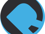 Retool