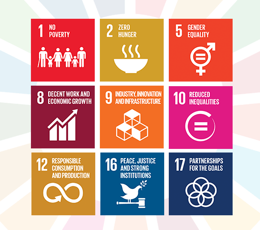 ITC launches Sustainability Map to increase transparency and ...