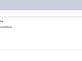 Troubleshooting Powershell Memory Leaks With Visual Studio Mathieu