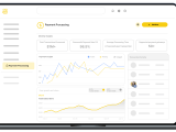 Payment Processing Software Unibee