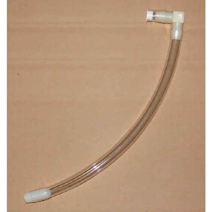 Overflow Kit - Uni Kraft Interiors