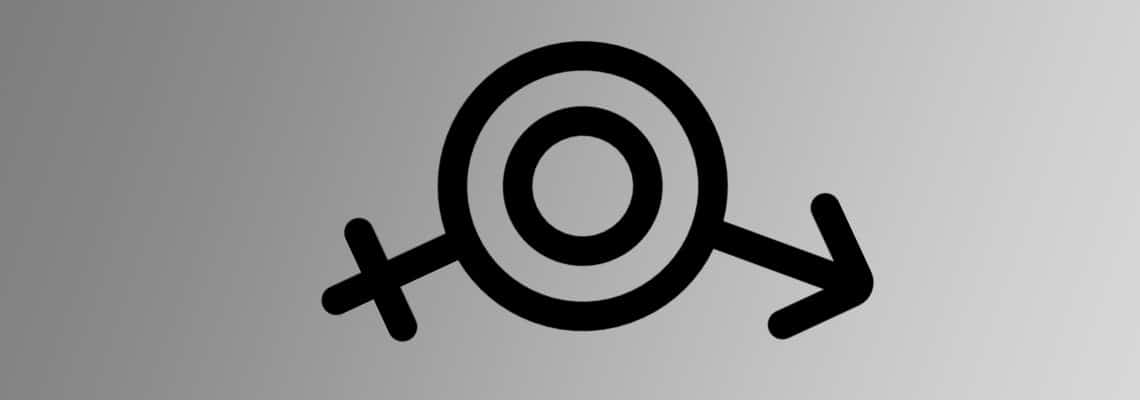 Hermafrodita: o que é, quais os tipos e como identificar? - Unicallmed ...