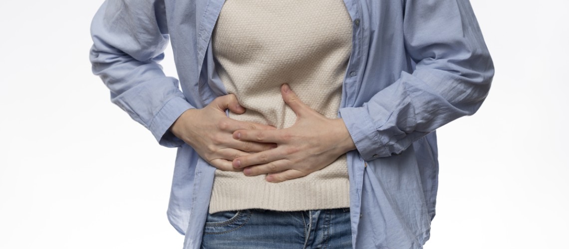 Apendicite: o que é, quais as causas e tratamentos? - Unicallmed Worldwide