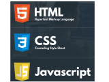 Design And Code Your Html And Css Website 09 23 2022
