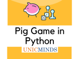 Source Code Vs Object Code Unicminds
