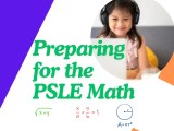 Psle Archives Unicminds