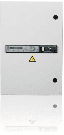 Unicompex Power Solutions Energie de secours en RDC FG Wilson Load ...