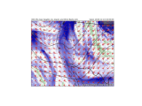 Unidata Python Gallery Unidata Python Gallery
