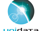 Geostrophic And Ageostrophic Wind Unidata Python Gallery