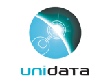 Example Gallery Unidata Python Training