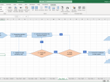Flowchart Maker Visualize Your Workflows Make Editable Flowcharts