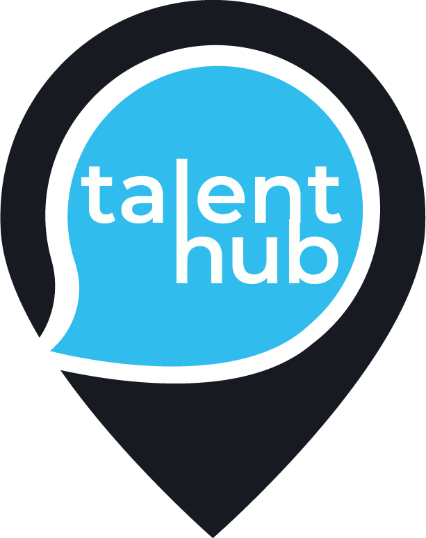 TalentHub - Unify Talent