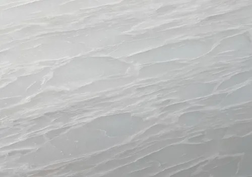 Bianco Namibia - Uniistone