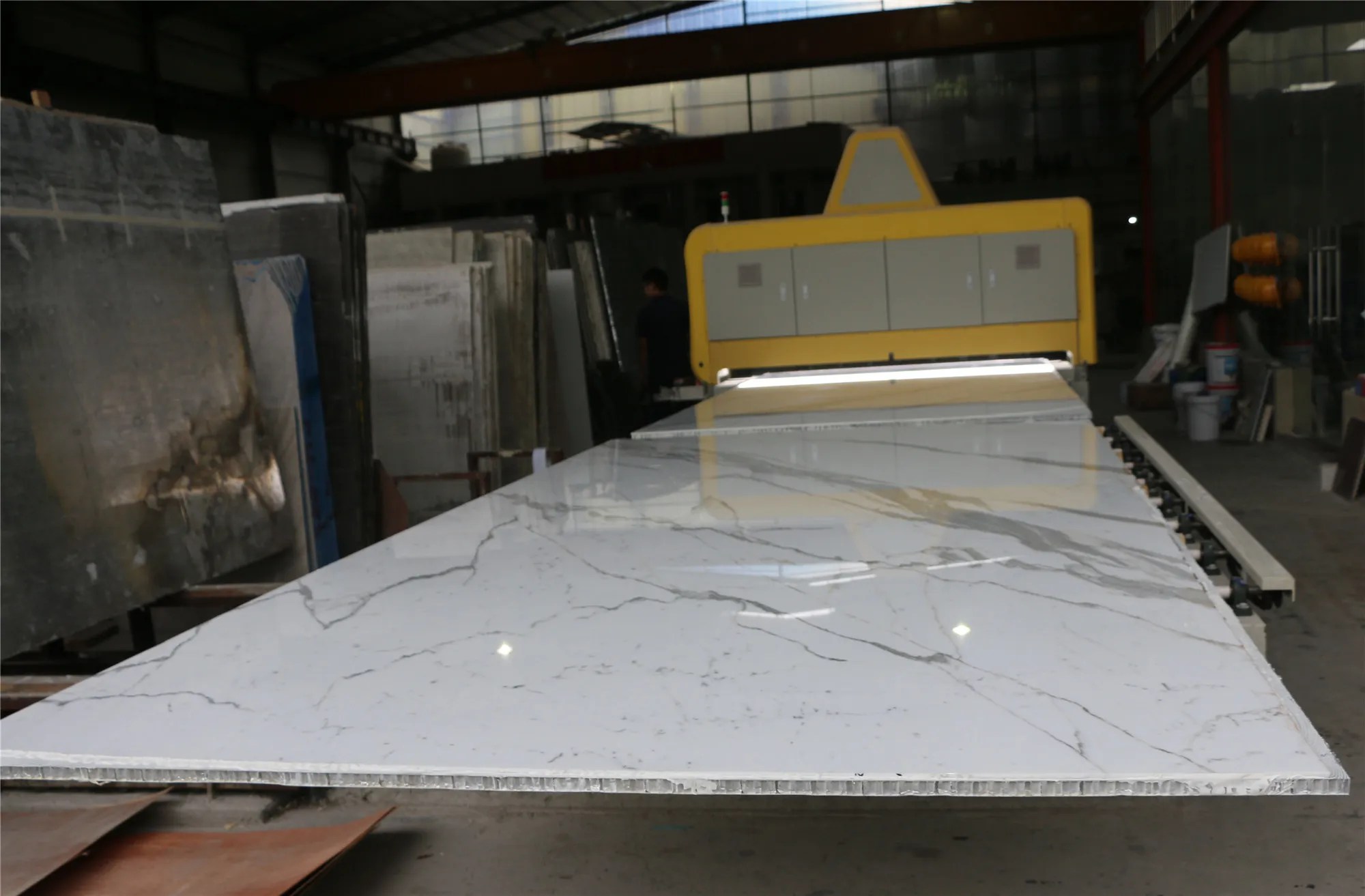 Blog - Uniistone Blog | Insights on Stone Trends & Tips