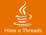 Crear Hilos O Threads En Java Cursos De Programación De 0 A Experto