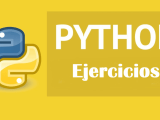Ejercicios Del Curso Para Principiantes De Python Cursos De