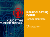 Ejercicios Del Curso Para Principiantes De Python Cursos De