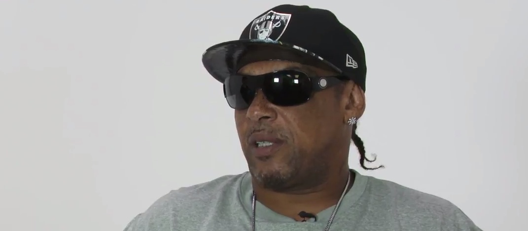 Big Tray Deee Reflects On Importance Of Eric B. & Rakim’s “Paid In Full ...