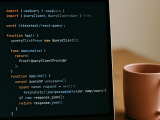 React Query Tanstack Query How To Effectively Manage Data In React