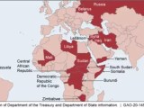 Ofac Countries