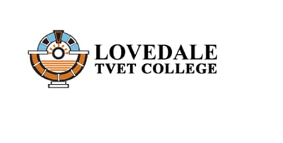 Lovedale TVET College Online Application 2023-2024 - Unisa Application 2024