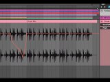 Mid Side Processing 101 Achieve Super Clean Tracks All Day