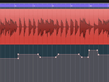 Mid Side Eq 101 Key Basics Expert Techniques Best Tips