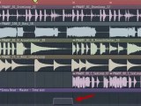 How To Humanize Midi Like A True Professional 20 Pro Tips