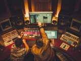 Mastering Chain Order Effects Professional Techniques