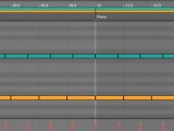 What Is A Polyrhythm Creating Epic Beats With Depth Texture