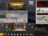 2025 S Best Convolution Reverb Algorithmic Reverb Plugins