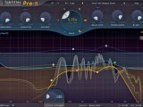 Mix Bus Processing 101 How To Create A Dynamic Balanced Mix