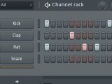 Fl Studio Hip Hop Drum Patterns Top Sellers Cityofclovis Org
