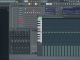 Basics Of Fl Studio Fl Studio For Beginners Aosa