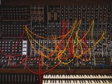 Modular Synthesis The Secret To Mastering Digital Sound Design