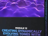 The Best Sound Design Tutorial In The Entire Industry 2025