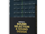 Discover The 1 Audio Mixing Course Ever A Bonus Course