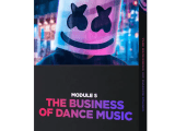Discover The 1 Audio Mixing Course Ever A Bonus Course