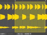 Audio Editing Software How To Edit Audio Like A Pro 2024