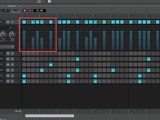 Step Sequencer Secrets Creating Mind Blowing Patterns 2024