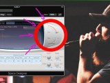 Synthetic Vocals 101 Use Ai To Create Very Realistic Vocals